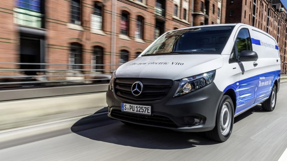 Do Fleet EVs Have to Pay London Congestion Charges