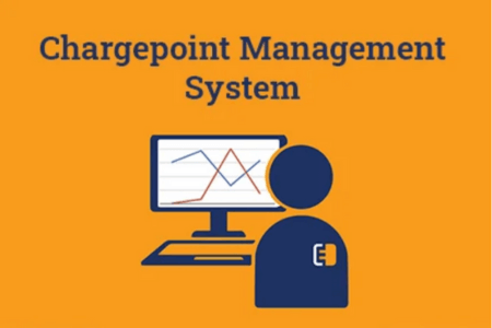 A Guide to EV Charge Point Management Systems (CPMS)