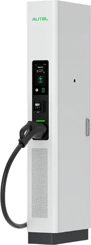 Autel EV Chargers